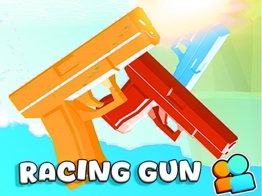 techkels.com - Racing Gun
